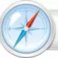 Strona główna - PITUR